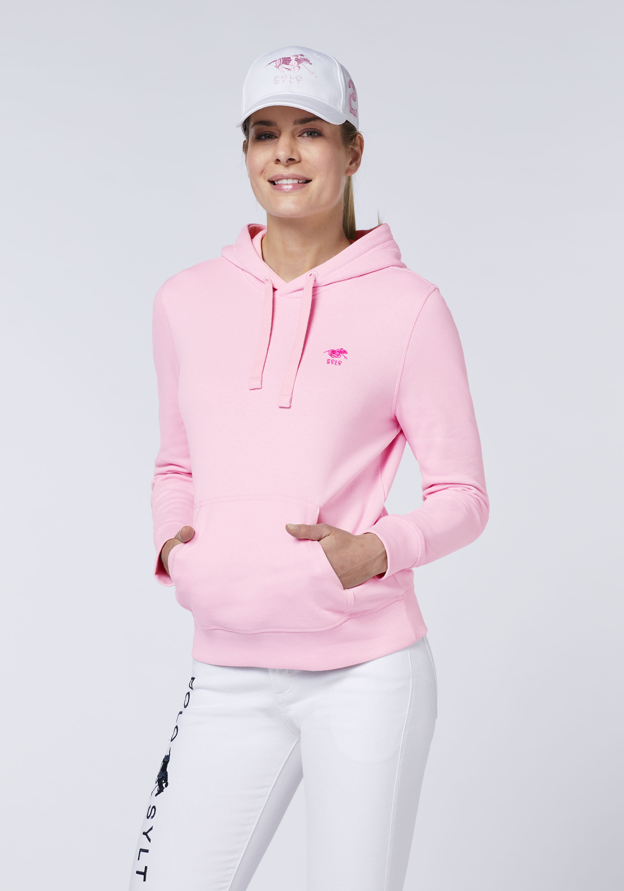 Polo-Sylt.com | Polo Sylt Online Shop und Markenwebsite