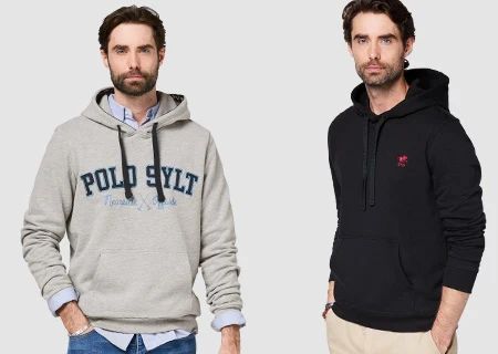 Polo-Sylt.com | Polo Sylt Online Shop und Markenwebsite