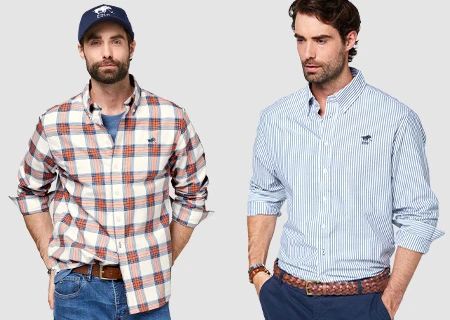 Polo-Sylt.com | Polo Sylt Online Shop und Markenwebsite