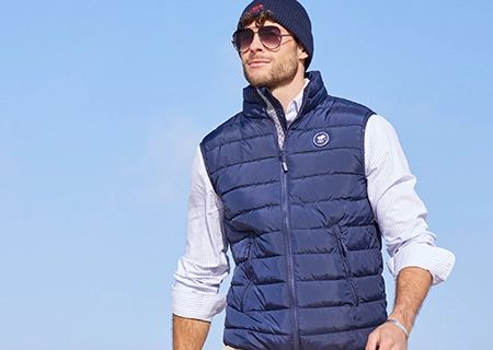 Polo-Sylt.com | Polo Sylt Online Shop und Markenwebsite