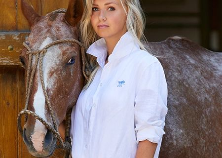 Polo-Sylt.com | Polo Sylt Online Shop und Markenwebsite