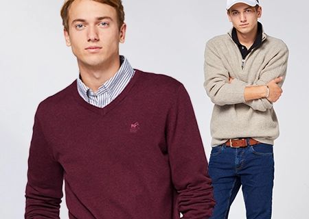 Polo-Sylt.com | Polo Sylt Online Shop und Markenwebsite